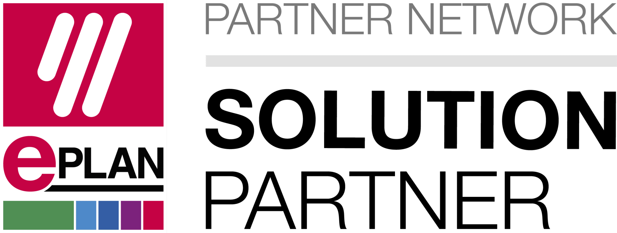 Classification according to ECLASS Advanced | D&TS